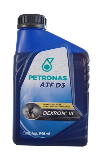 Automaticfluid – Magala Lubricants