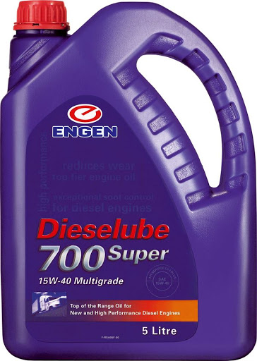 Engoil – Magala Lubricants